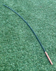 Ultimate Fuel Stick – Seagull